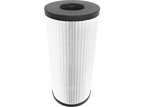 3283655 - Transmission Oil Filter (P573354) fits Caterpillar ...