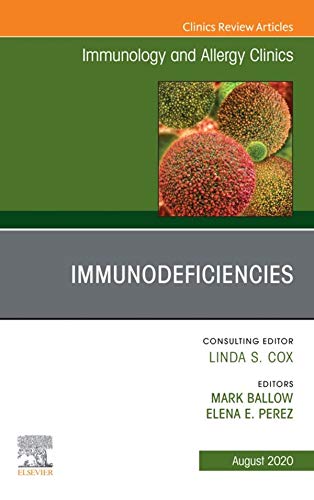 29 Best New Immunology Books To Read In 2022 - BookAuthority