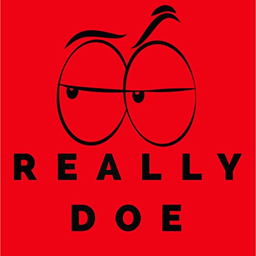 Amazon.co.jp: Really Doe [Explicit] : Kudos: Digital Music
