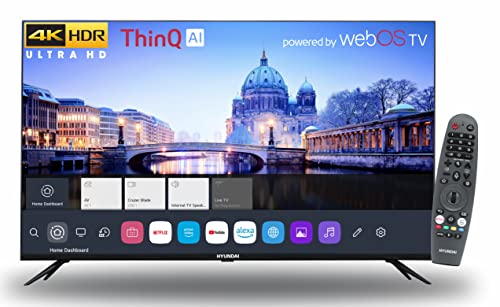 Best TV Under 25000 - Smart Android TV In 25k - Top Ranke: Top Rank ...