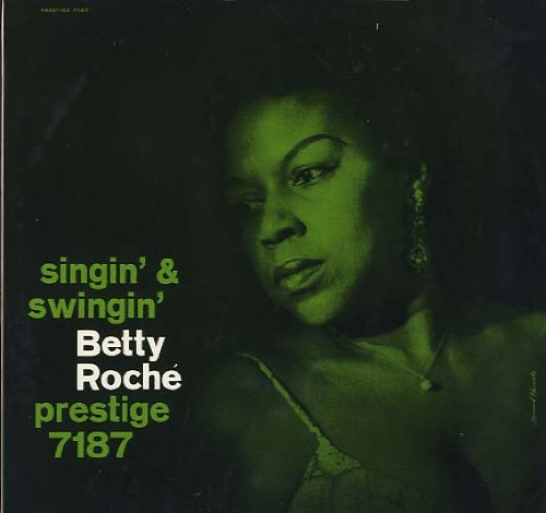 Singin' & Swingin' - Amazon.com Music