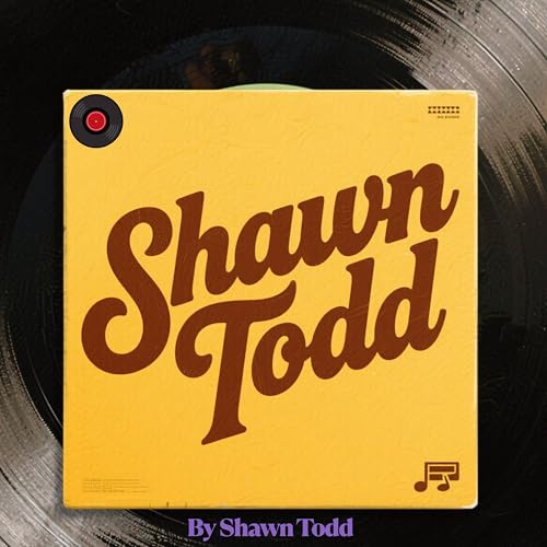 Amazon.com: Shawn Todd : Shawn Todd: Digital Music
