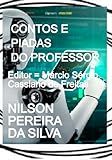 【発売日：2025年05月21日】・製造元:Clube de Autores