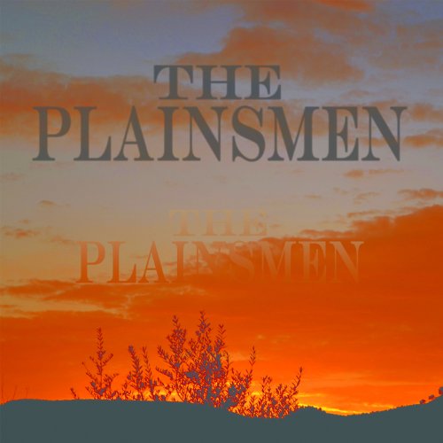 Amazon.com: The Plainsmen : The Plainsmen: Digital Music