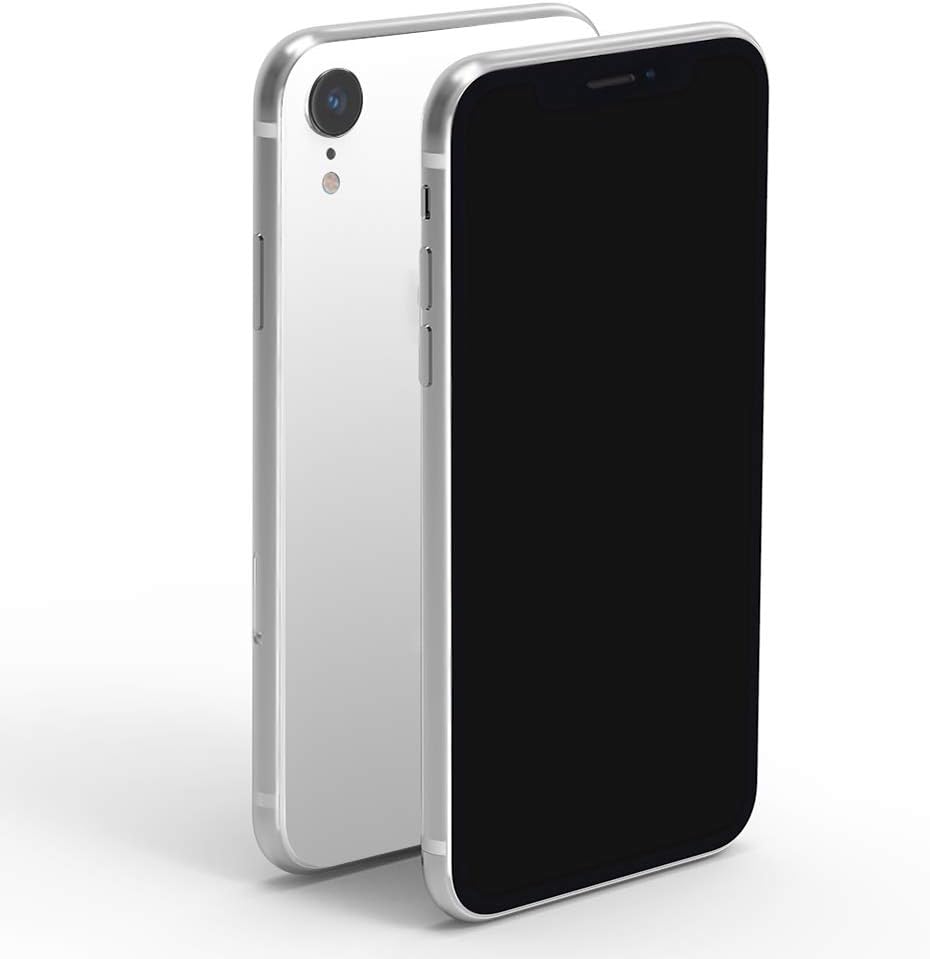 Amazon.com: Without Logo - Non Working Replica 1:1 Phone Dummy Display ...