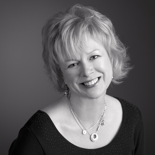 Amazon.com: Robin Ripley: books, biography, latest update