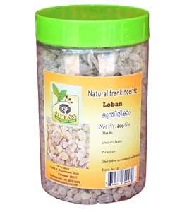 Myfam Church Kunthirikkam Kerala - Frankincense - Kunduru- Loban ...