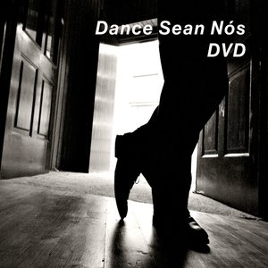 Amazon.com: Dance Sean-Nós: Steps for Irish Traditional Improvised ...