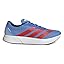 Adidas Duramo Rc2 Running Shoes For Men Turquoise, 44 2/3 EU: Buy ...