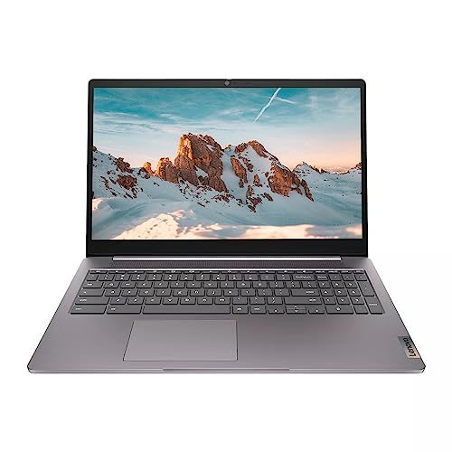 Top 10 Best 15 Inch Touchscreen Laptop : Reviews & Buying Guide - Katynel