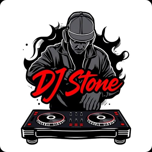 Boots On The Ground (Mix) [Explicit] by DJ Stone on Amazon Music ...
