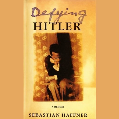 Amazon.com: Surviving Hitler: A Boy in the Nazi Death Camps (Audible ...