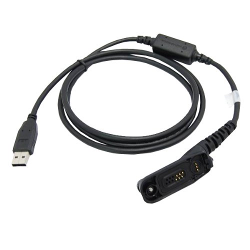 Amazon.com: PolarisUSA is Proud to Offer a Compatible USB Programming ...