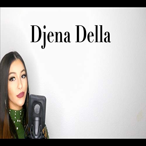 Amazon MusicでDjena DellaのJ'croyais que c'était l'homme parfaitを再生する