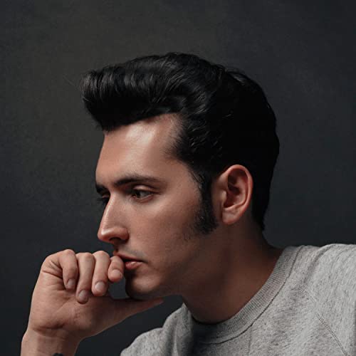 Amazon.com: Vertigo [Explicit] : Derik Fein: Digital Music