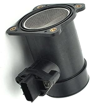 Amazon.com: CHERISH-AUTO 1PC OE 22680-AR200 22680AR200 A36-000 P00 A36000P00 22680-AR20A 22680 ...