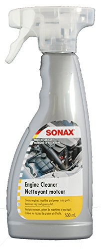 Amazon.ca Best Sellers: The most popular items in Automotive Engine ...