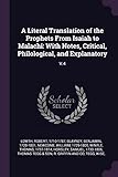 ・ブランド:PALALA PRESS・製造元:Palala Press