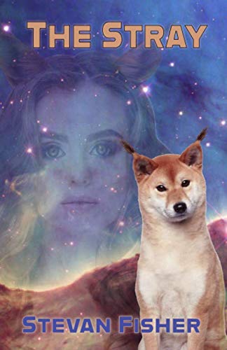 The Stray: Fisher, Stevan, Fisher, Stevan: 9781655784330: Amazon.com: Books