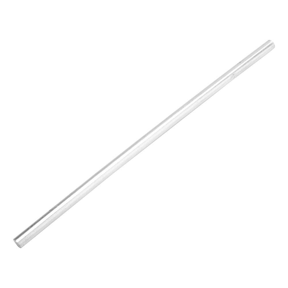 Amazon.com: Metal Rod Mg Bar High Purity 99.99% Outdoors Camping Making ...