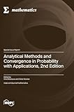・製造元:Mdpi AG・製造元/メーカー部品番号:Refer to Sapnet.