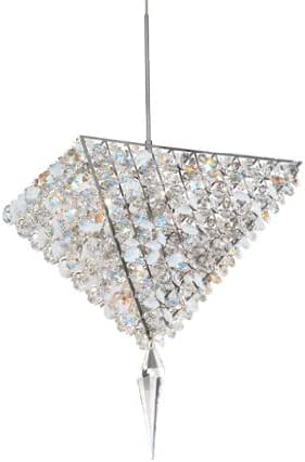 Vertex pendant light - VR0810 - 220 - 240V (for use in Australia ...