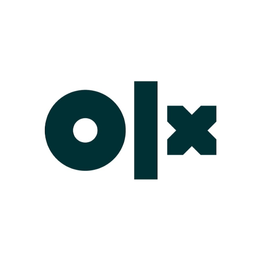 OLX: Buy & Sell Near You - App on Amazon Appstore