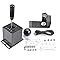 Amazon.com: CNRAQR PC USB Simulator Shifter 7+R H Gear Shifter with L ...