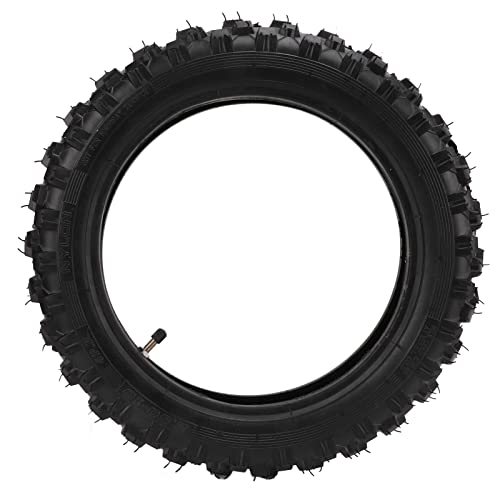 Cross Rad – Die 15 besten Produkte im Vergleich - kita.de Ratgeber
