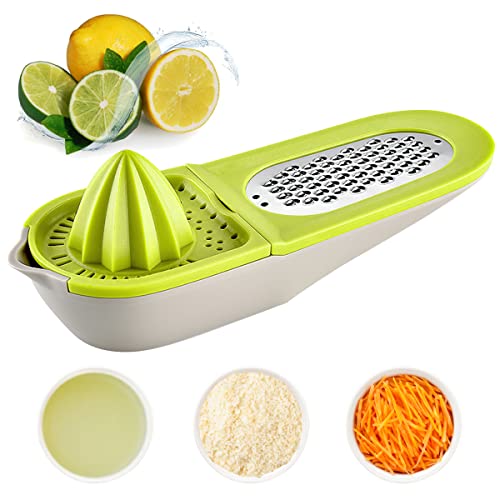 Queijo Limiano em Continente | Fica.pt