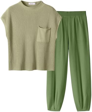 News, Booze & Shoes- Cyndi's Amazon Page