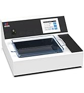 Amazon.com: 4E's USA Tissue Cassette Storage - Histology Cassette ...