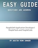 ・ブランド:Createspace Independent Publishing Platform・製造元:CreateSpace Independent Publishing Platform・製造元/メーカー部品番号:RKC200839...