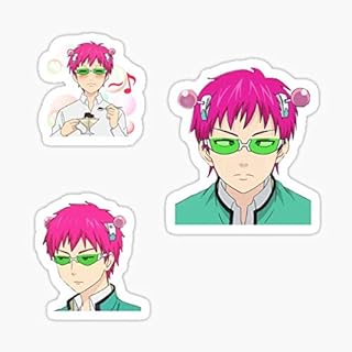 Saiki K's Zodiac Sign: Unveiling The Mystery | ShunSpirit