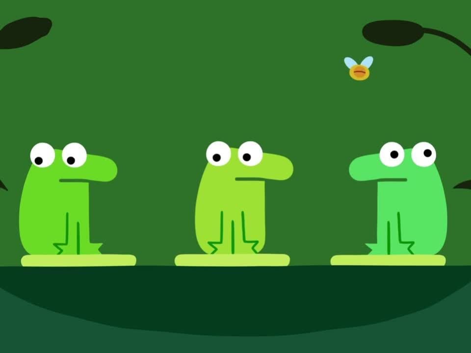 Watch Animanimals Season 1 | Prime Video