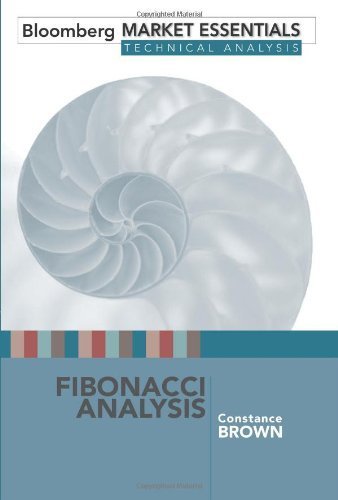 Fibonacci Analysis by Constance Brown (2008-08-01): Constance Brown ...