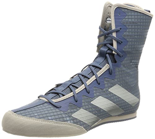 Amazon.co.uk Best Sellers: The most popular items in Men's Boxing Shoes