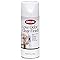 Amazon.com: Krylon K01306 Workable Fixatif Spray Clear, 11-Ounce ...