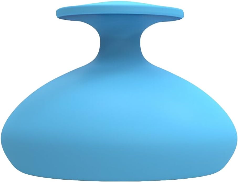 Amazon.com: Palm Chest Percussion Cup, Chest Physical Therapy Cup, Palm ...