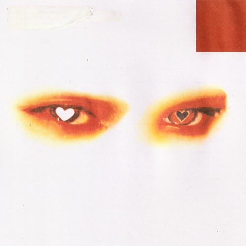 Play I had a beautiful time, now I have to leave by Felly on Amazon Music