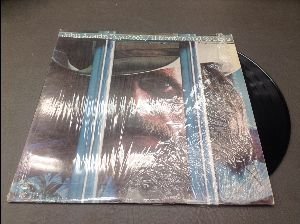 Amazon.com: 11 Months and 29 Days: CDs & Vinyl