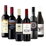 ・ブランド:ワインノマド・製造元:日本酒類販売・内容量:750ml×6本・入数:6本・原産国:フランス・「飲みやすくて美味しいワイン」「気軽に飲めるワイン」がコンセプトの飲み比べワインセット。・ブラント名: ワインセット
