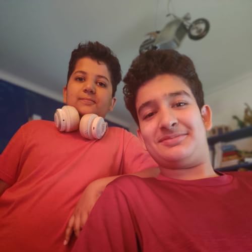 Talking Formula : Brats Planet: Amazon.in: Audible Books & Originals