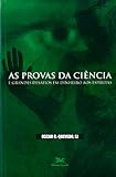 ・ブランド:Edições Loyola