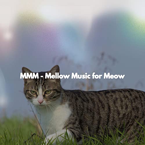 Amazon.com: MMM - Mellow Music for Meow : Cocktail Jazz Deluxe: Digital ...