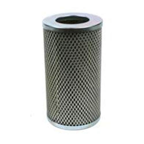 Fleetguard HF35482 - Cartucho de filtro hidráulico : Amazon.es: Coche y ...