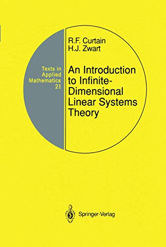 20 Best System Theory Books of All Time - BookAuthority