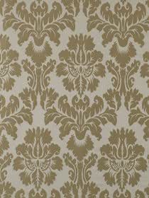 Amazon.com: Sample - SHENYANG GREEN TEA : Grocery & Gourmet Food