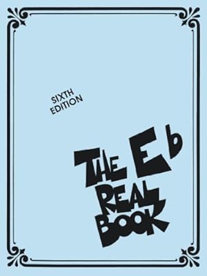 The Real Book - Volume I: C Edition - Kindle edition by Hal Leonard ...