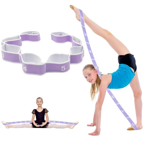 Amazon.co.uk Best Sellers: The most popular items in Ballet Equipment